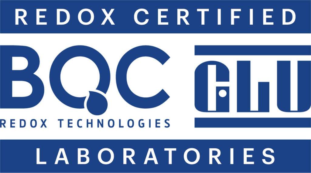 Safety and Classification of ASEA Products – ASEA Global Science