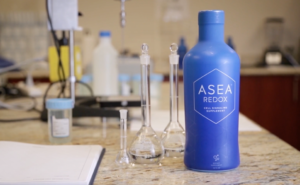 ASEA Global Science – Scientific Evidence for ASEA Products
