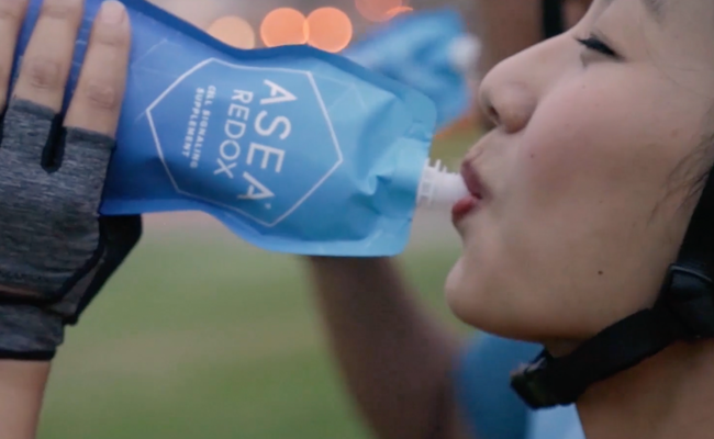 ASEA Global Science – Scientific Evidence for ASEA Products