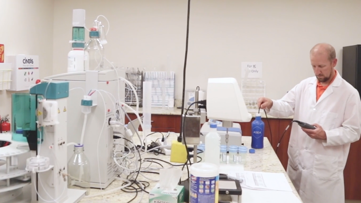 ASEA Global Science – Scientific Evidence for ASEA Products